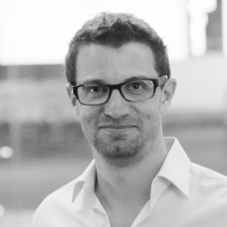 Pentatonix - Startup Consultancy and Software Development